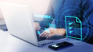 Company - PM Service